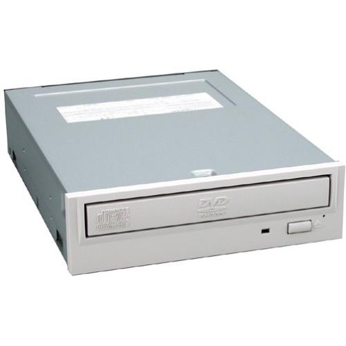 BUFFALO DVR-21FB 内蔵ファイルベイ用DVD-R/RWドライブ : LINEAR1 - 通販 - Yahoo!ショッピング