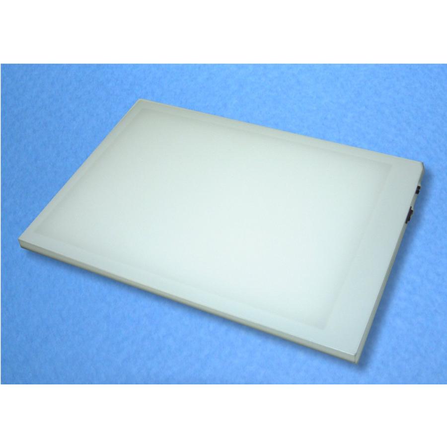 デリーター ライト LP-B4 : LINEAR1 - 通販 - Yahoo!ショッピング