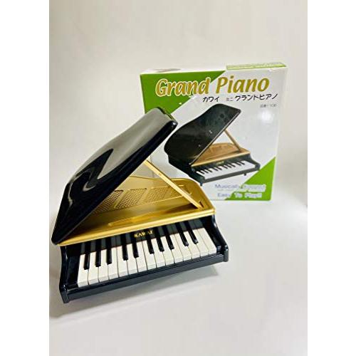 カワイ ミニグランドピアノ 1191-1 : LINEAR1 - 通販 - Yahoo!ショッピング