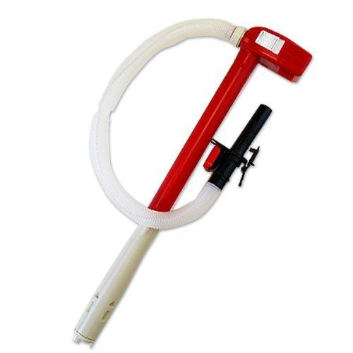 センタック 灯油ポンプ 自動停止 ライト付き ファインポンプ 単3電池対応 CP-20LT : sj5zxyfwjmswyt6vanrg4rw4oa : LINEAR1 - 通販 ...