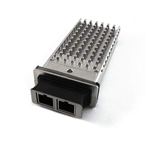 Cisco 10GBASE-SR X2 Module : LINEAR1 - 通販 - Yahoo!ショッピング