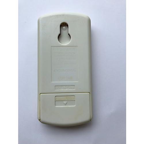 コロナ電業 コロナ エアコンリモコン CSH-SG8 : LINEAR1 - 通販 - Yahoo!ショッピング