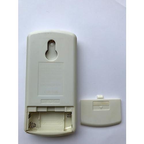 コロナ電業 コロナ エアコンリモコン CSH-SG8 : LINEAR1 - 通販 - Yahoo!ショッピング