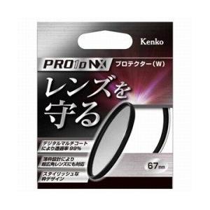 Kenko Tokina PRO1D NX プロテクター(W) 67mm 267509 : LINEAR1 - 通販 - Yahoo!ショッピング