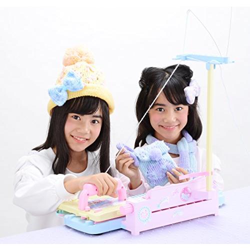 あむかわ アミーナ : LINEAR1 - 通販 - Yahoo!ショッピング