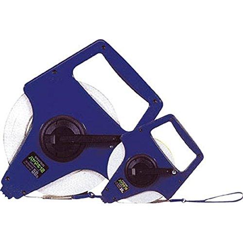 セキスイハヤマキ12（両面目盛）12?100HRW : LINEAR1 - 通販 - Yahoo!ショッピング