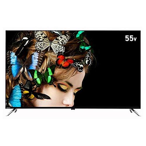 ドウシシャ OL55XD100 ORION 4Kチューナー内蔵55型液晶テレビ : LINEAR1 - 通販 - Yahoo!ショッピング