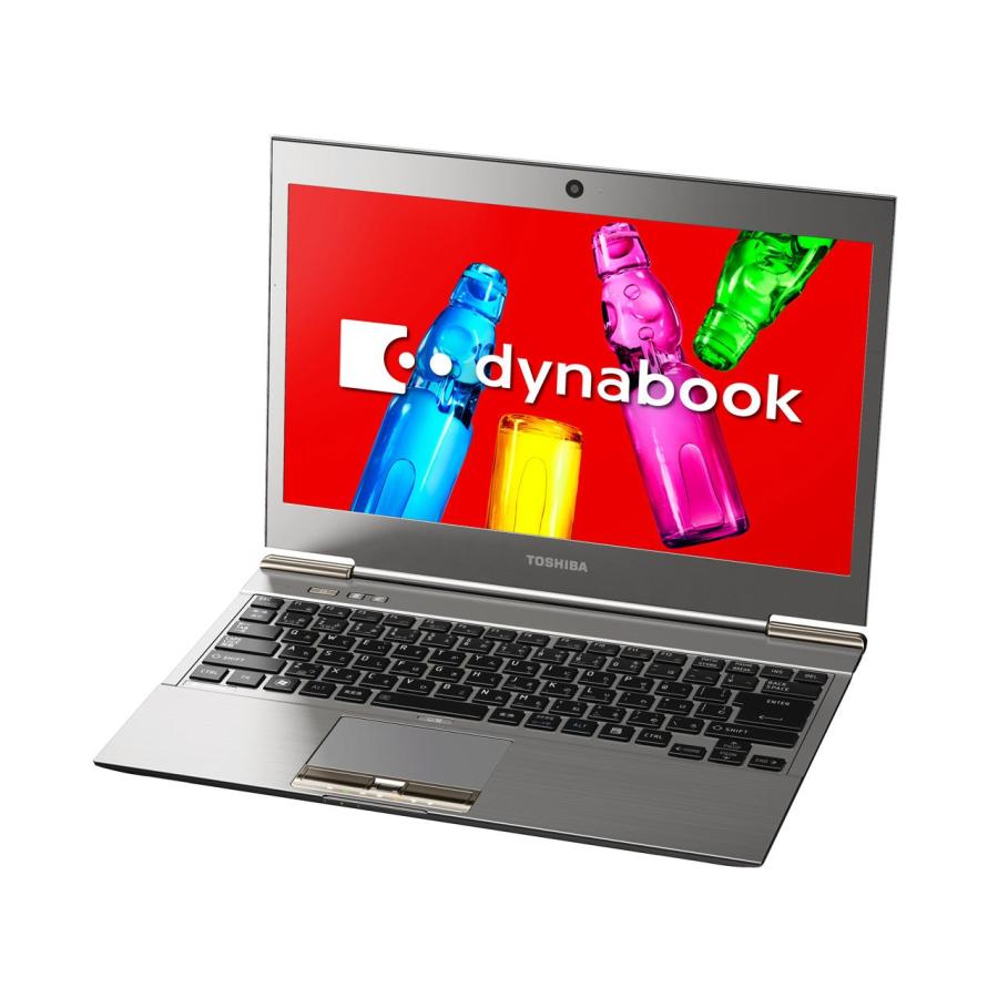 dynabook R632/28FS : LINEAR1 - 通販 - Yahoo!ショッピング