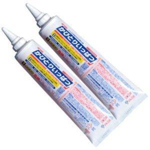 業務用カビとり一発 500g×2本セット（かびとりいっぱつ） : xjqyqxcu3vsbtzdkiveh3v7wlu : LINEAR1 - 通販 - Yahoo!ショッピング