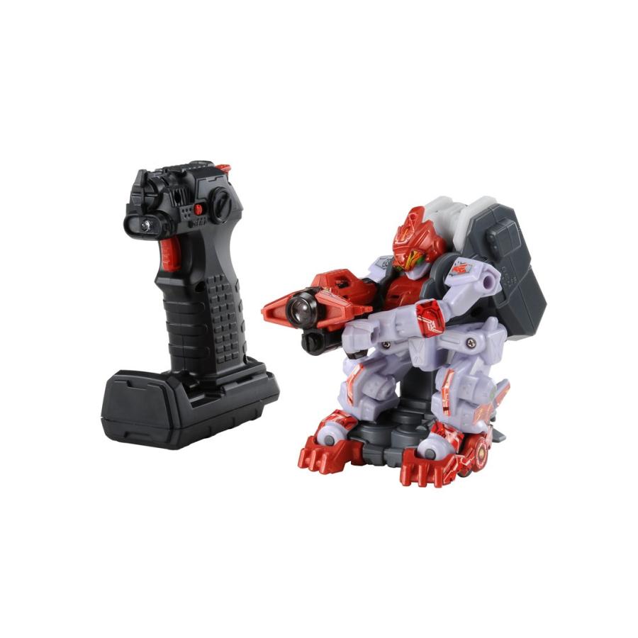 ガガンガン レッドイーグル : LINEAR1 - 通販 - Yahoo!ショッピング