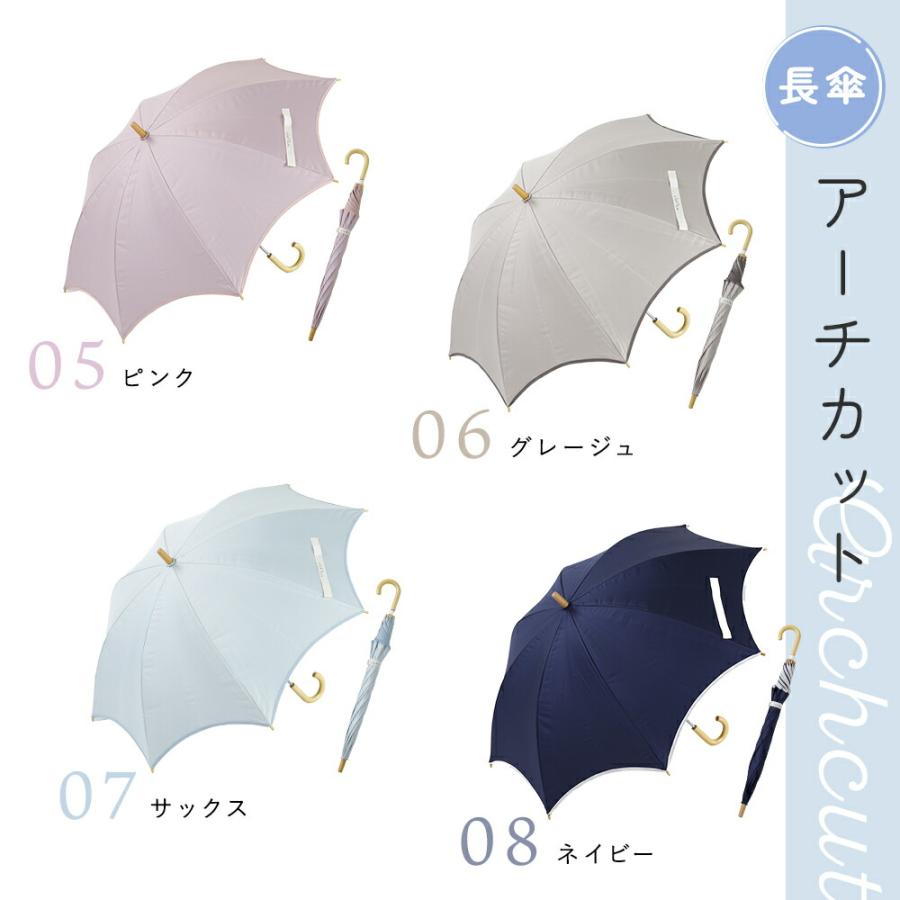 完全遮光 キッズパラソル 晴雨兼用 日傘 子供用 50cm 55cm 折りたたみ傘 長傘 Ciel petit シエルプチ 遮熱 遮光 UVカット100% : LINE DROPS ヤフー店 ...