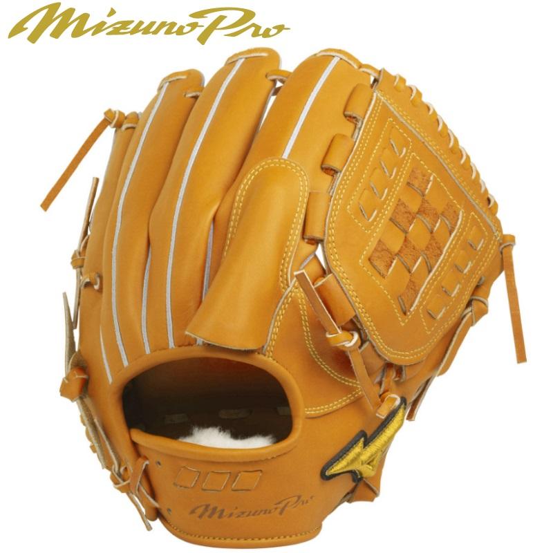 MIZUNO ミズノプロ 野球 軟式 グラブ グローブ 投手用 5DNAテクノロジー20モデル 中学生〜大人用 1AJGR22021-542 : ライナースポーツ - 通販 - Yahoo ...