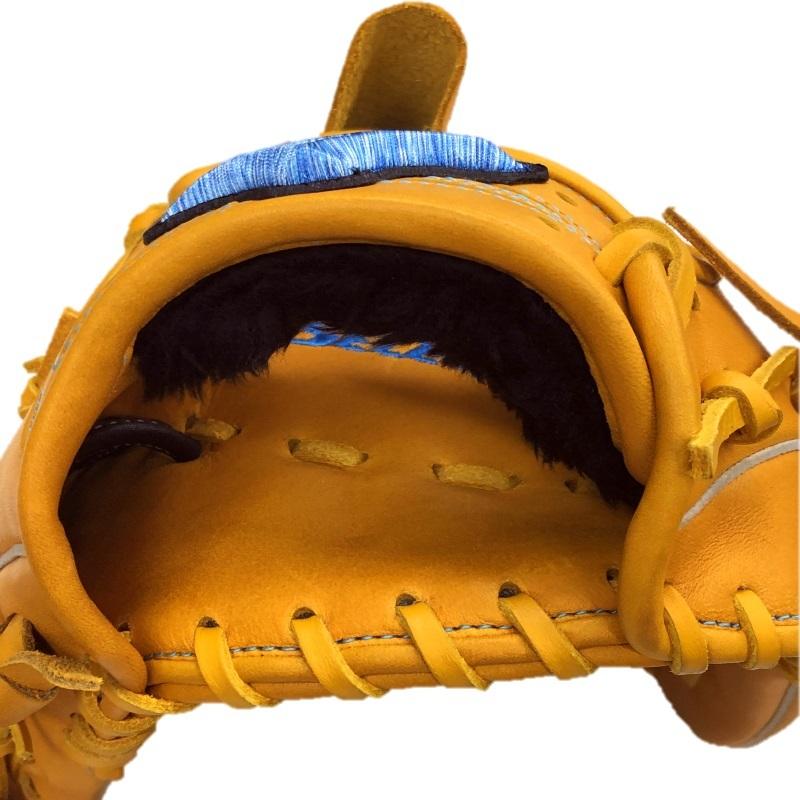 MIZUNO 左投げ用 ミズノ 野球 軟式グラブ グローブ 投手用 MIZUNO 左投げ用 ミズノ 野球 軟式グラブ グローブ 投手用