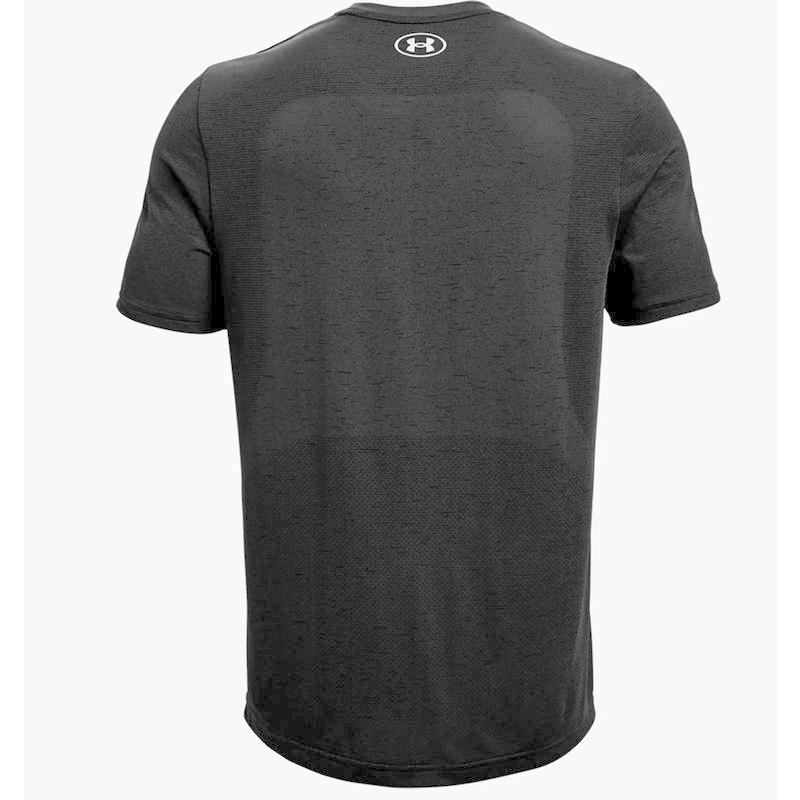 アンダーアーマー 半袖シャツ Tシャツ UA Seamless SS 21SS-1361131 : 21ss-1361131 : ライナー ...