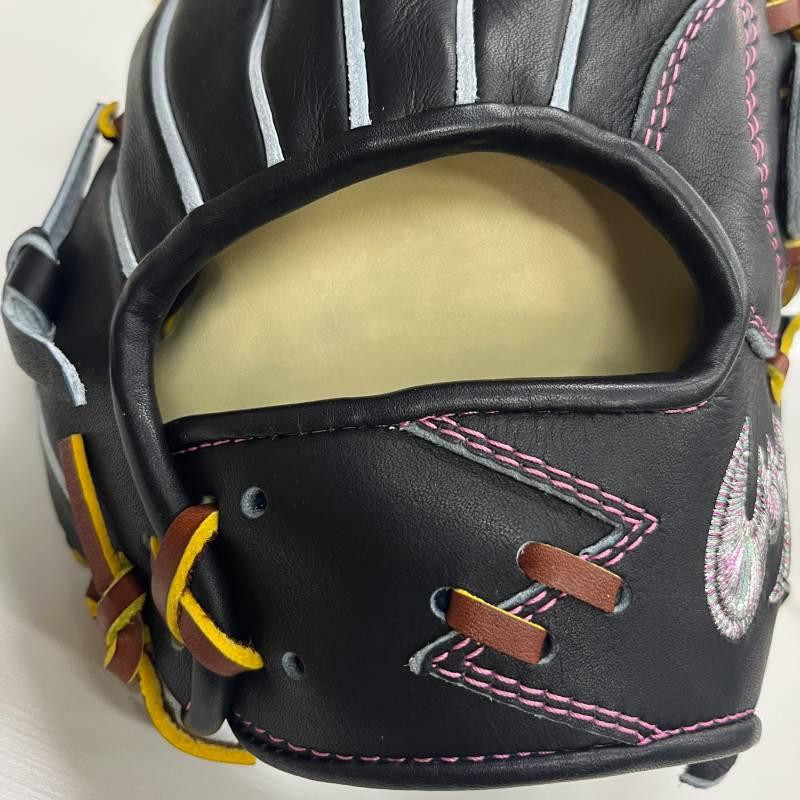 Zeems 145〜155cm(4〜6年生向け) ジームス 野球 子供用 少年軟式 Zeems 145〜155cm(4〜6年生向け) ジームス 野球 子供用 少年軟式