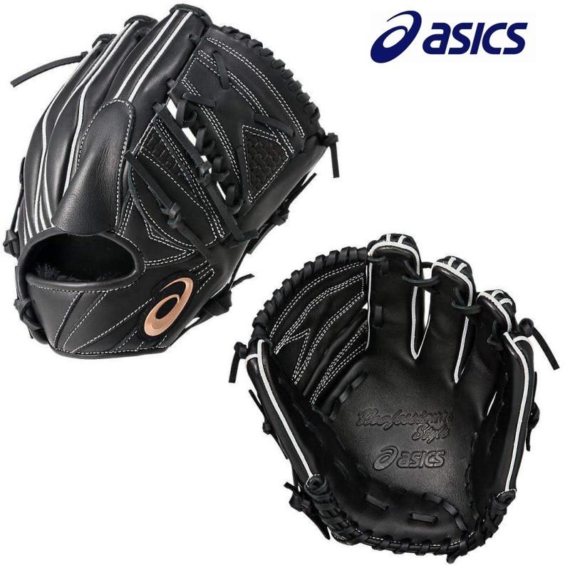 ASICS 135〜155cm(4〜6年生) アシックス 野球 子供用 少年軟式 ASICS 135〜155cm(4〜6年生) アシックス 野球 子供用 少年軟式