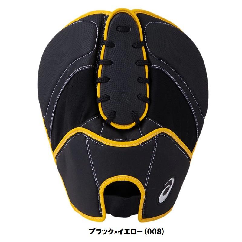 ASICS アシックス 野球 子供用 はじめてのグローブ キャッチ ASICS アシックス 野球 子供用 はじめてのグローブ キャッチ