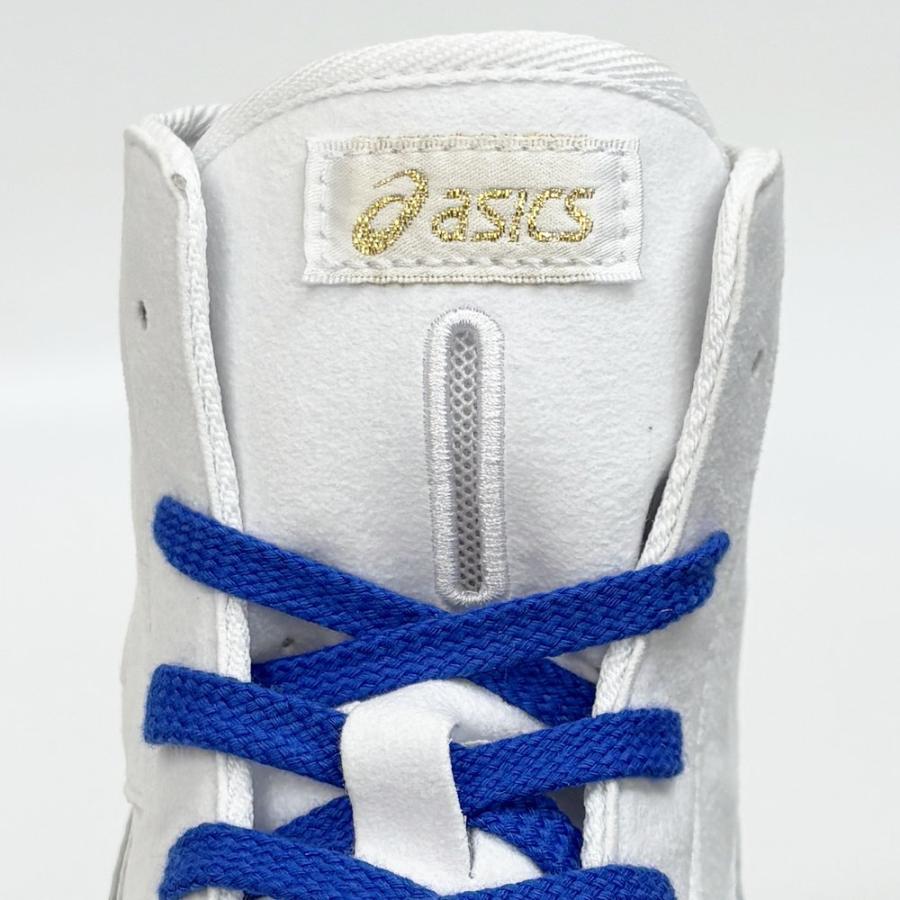 ASICS 【サイズ交換送料無料】アシックス ボクシングシューズ ASICS 【サイズ交換送料無料】アシックス ボクシングシューズ