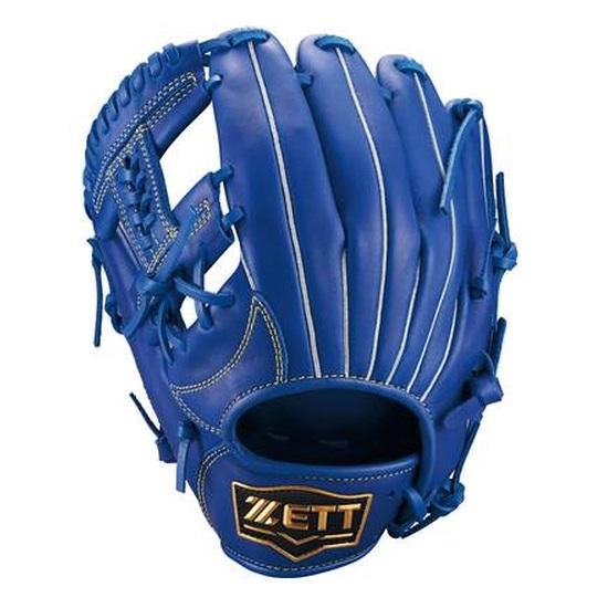 ゼット 2025年新モデル 130〜145cm(2〜4年生向け) 左投げ用 左利き 野球 子供用 少年軟式 グラブ グローブ ソフトステア オールラウンド用 BJGB74530-2500-RH ...