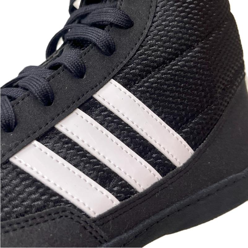 adidas（アディダス） 【サイズ交換送料無料】2025年新モデル