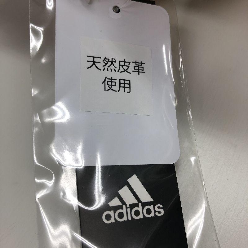 adidas アディダス 野球 軟式グラブ グローブ オールラウンド用 adidas アディダス 野球 軟式グラブ グローブ オールラウンド用