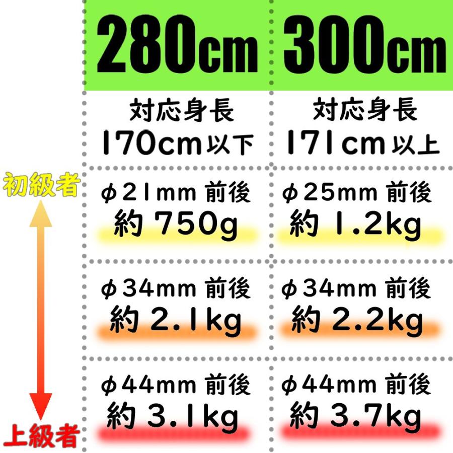 極太なわとび 750g 1.2kg トレーニング 縄跳び なわとび 筋トレ 有酸素運動 大人用 男女兼用 ジムロープ 1年保証 ダイエット 筋トレ 体幹 重い LSALI031-25 ...