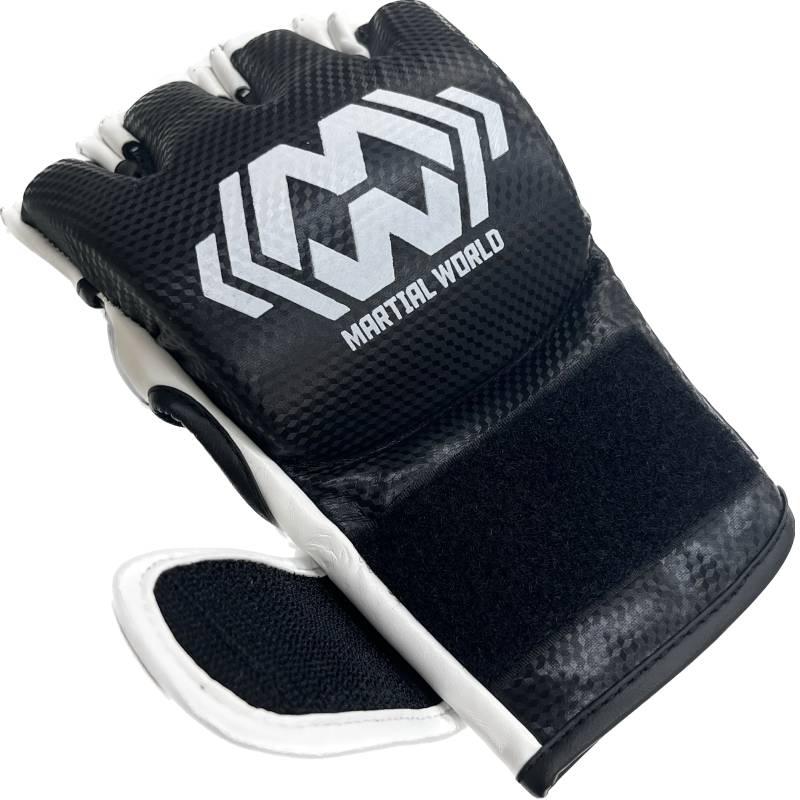 マーシャルワールド MMAグローブトレーニング 総合格闘技 空手 オープンフィンガー ミット打ち PG82 : pg82 : ライナースポーツ ...