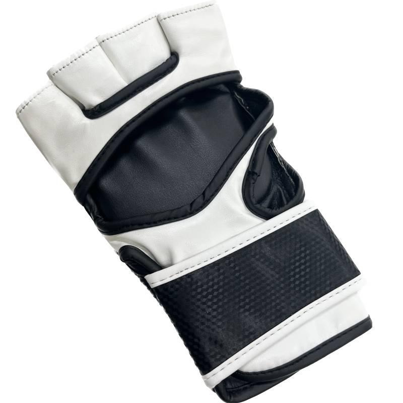 マーシャルワールド MMAグローブトレーニング 総合格闘技 空手 オープンフィンガー ミット打ち PG82 : pg82 : ライナースポーツ ...