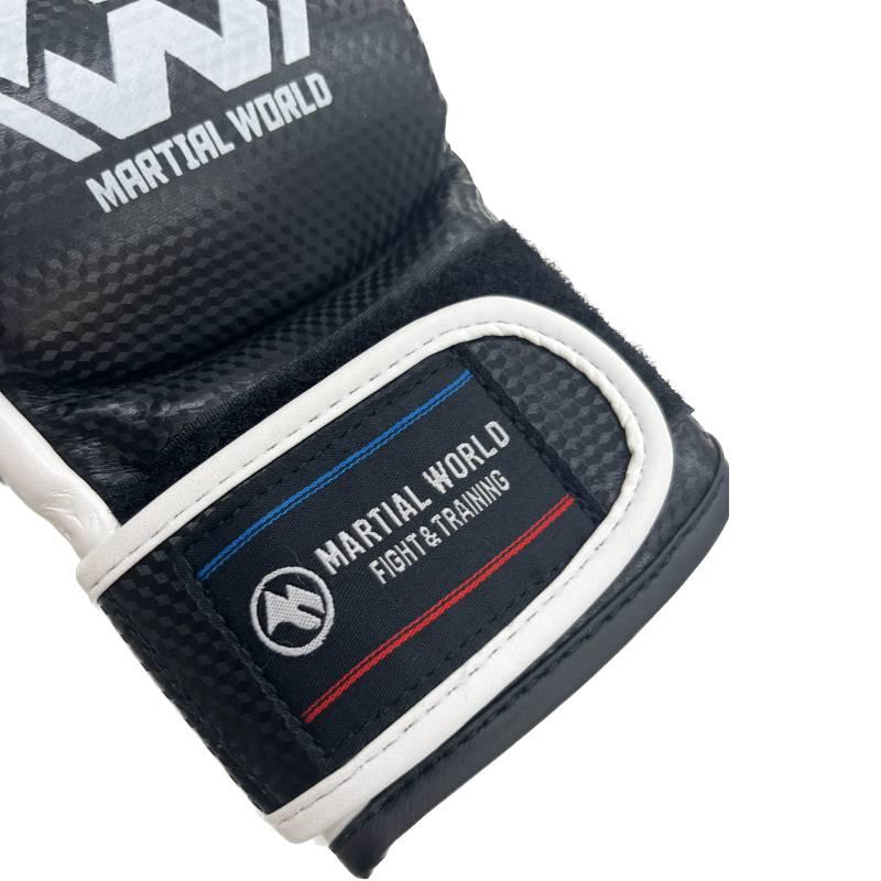 マーシャルワールド MMAグローブトレーニング 総合格闘技 空手 オープンフィンガー ミット打ち PG82 : pg82 : ライナースポーツ ...