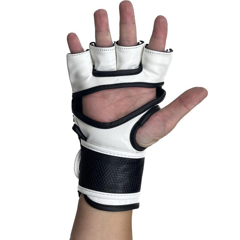 マーシャルワールド MMAグローブトレーニング 総合格闘技 空手 オープンフィンガー ミット打ち PG82 : pg82 : ライナースポーツ ...