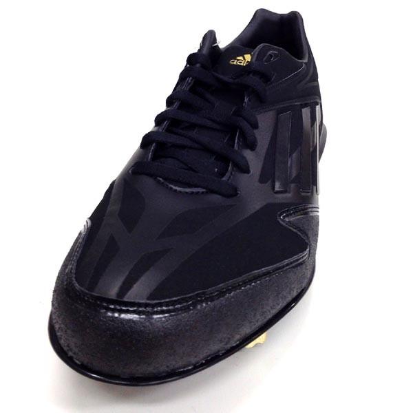 adidas 24cmのみ アディダス 野球 埋込金具スパイク ローカット adidas 24cmのみ アディダス 野球 埋込金具スパイク ローカット