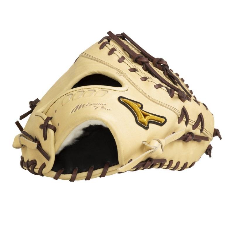 MIZUNO ミズノプロ 野球 軟式ファーストミット 一塁手用 5DNA MIZUNO ミズノプロ 野球 軟式ファーストミット 一塁手用 5DNA