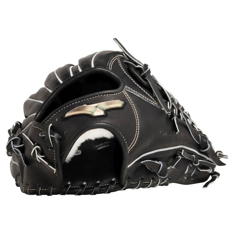 MIZUNO 10〜14歳向け ミズノ 野球 子供用 少年硬式用 グラブ MIZUNO 10〜14歳向け ミズノ 野球 子供用 少年硬式用 グラブ