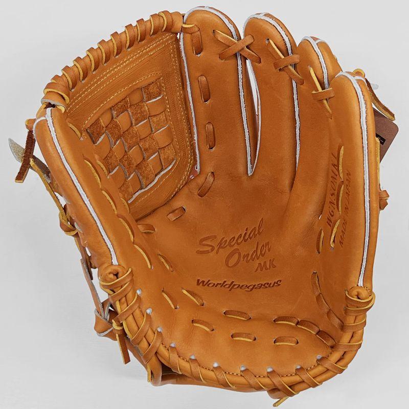 ワールドペガサス 野球 硬式 軟式 兼用 グラブ グローブ 桑田 ワールドペガサス 野球 硬式 軟式 兼用 グラブ グローブ 桑田