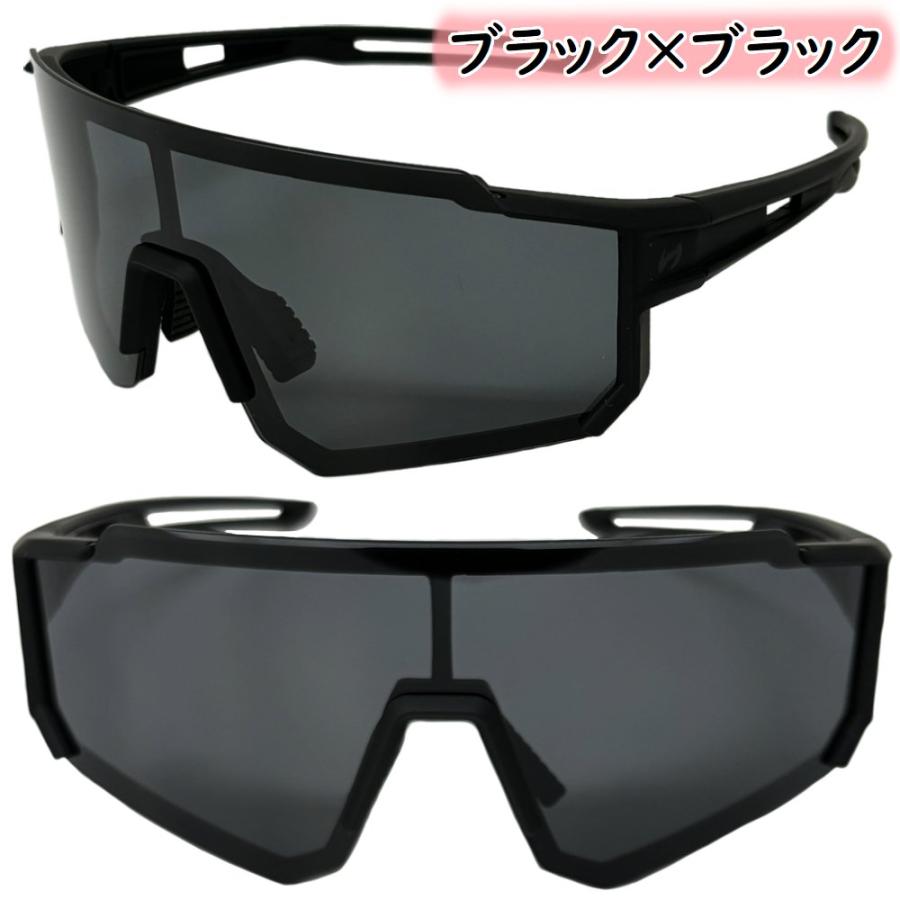 Zeems ジームス 野球 サングラス 偏光レンズ ZSW590 : ライナースポーツ - 通販 - Yahoo!ショッピング