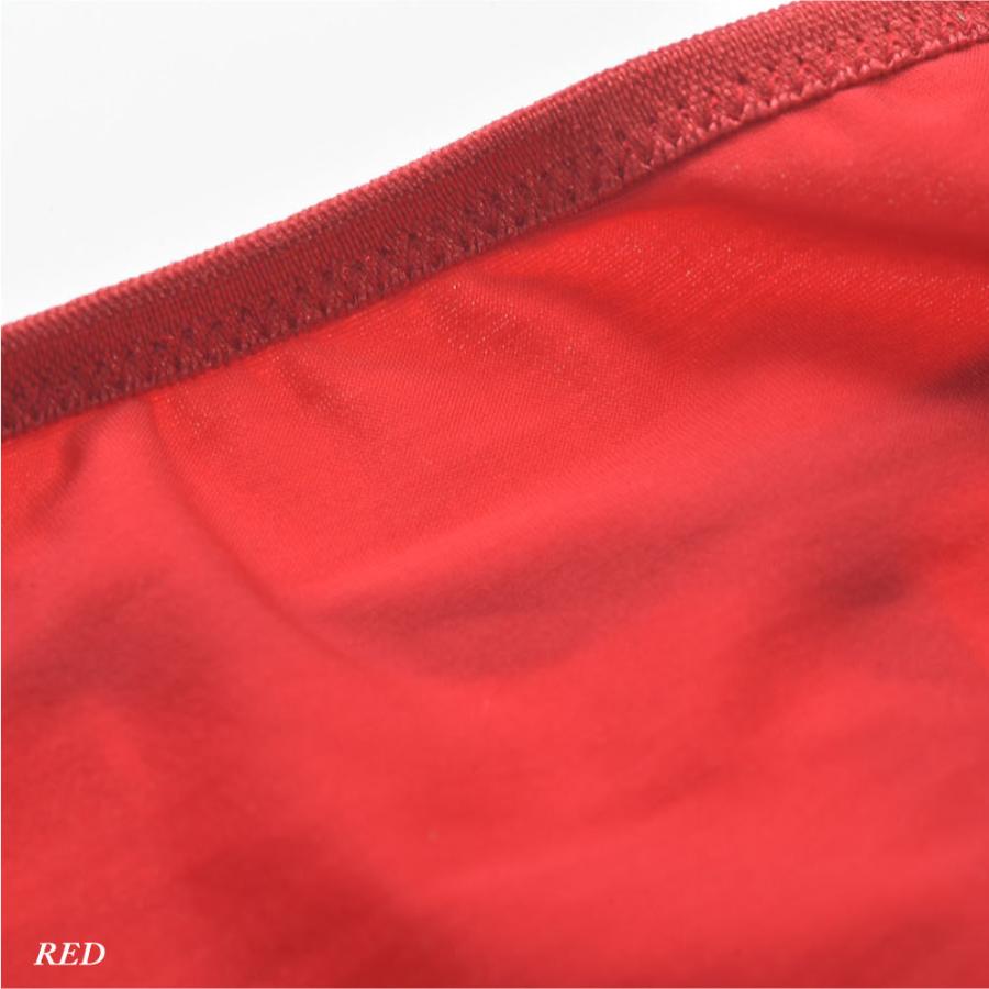 Leilieve／INVISIBLE/レイリエヴ 直輸入イタリアインポートランジェリー Tバックショーツ Gストリング ラインストーン ...