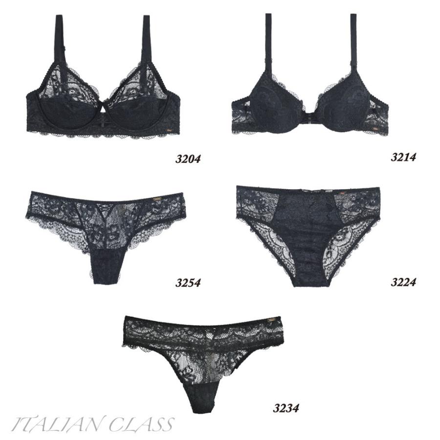 Leilieve／INVISIBLE/レイリエヴ 直輸入イタリアインポートランジェリー Tバックショーツ Gストリング ラインストーン ...