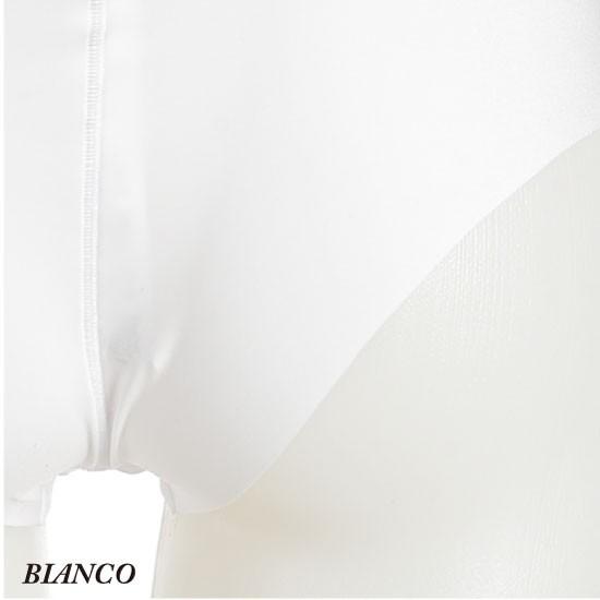 Leilieve／レイリエヴ INVISIBLE イタリアインポート マイクロファイバー 2WAYストレッチ シームレス 段差レス ...