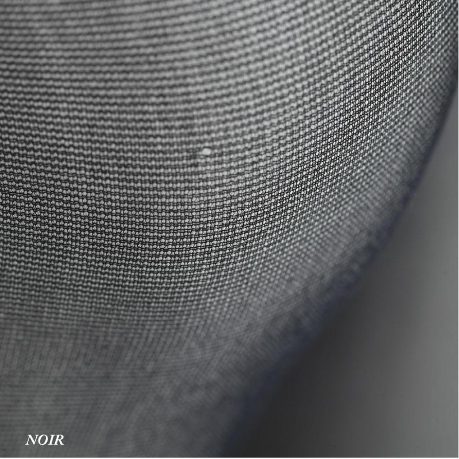 ガーターストッキング 15デニール GERBE（ジェルブ） SUNLIGHT（サンライト）15 インポートレッグウェア ガーターベルト着用 ...