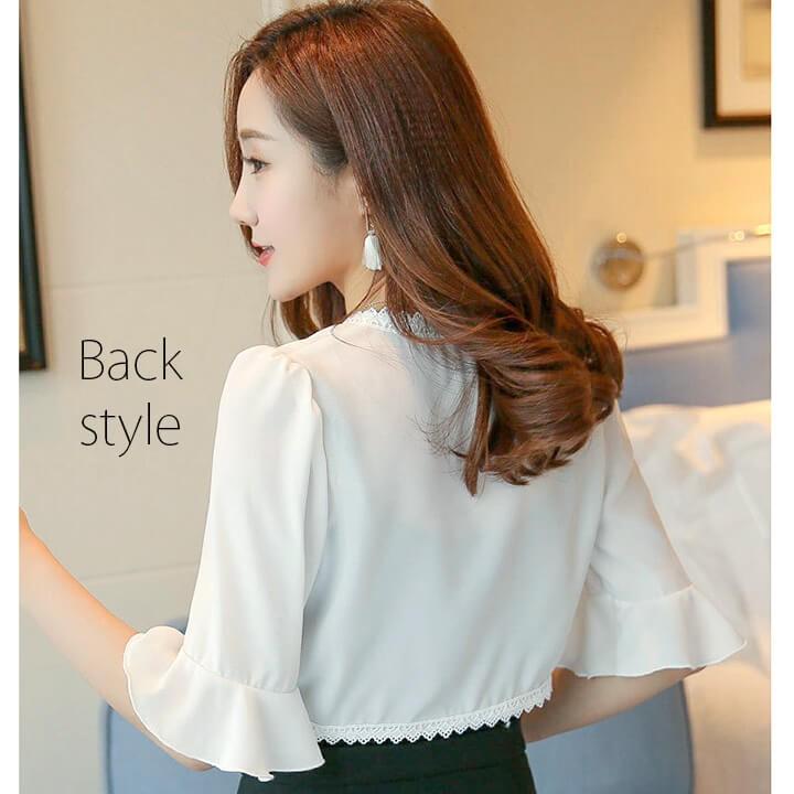 You Color ボレロ 結婚式 フォーマル パーティーボレロ はおり 五分袖 半袖 袖付 as1708 : cinderellaドレス通販 ...