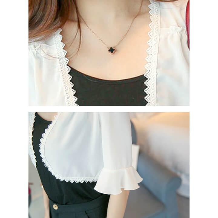 You Color ボレロ 結婚式 フォーマル パーティーボレロ はおり 五分袖 半袖 袖付 as1708 : cinderellaドレス通販 ...