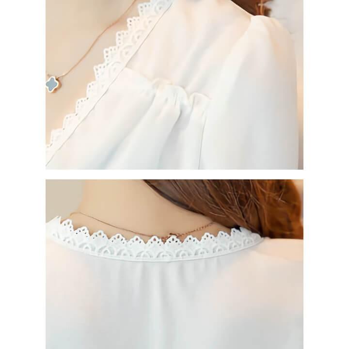 You Color ボレロ 結婚式 フォーマル パーティーボレロ はおり 五分袖 半袖 袖付 as1708 : cinderellaドレス通販 ...