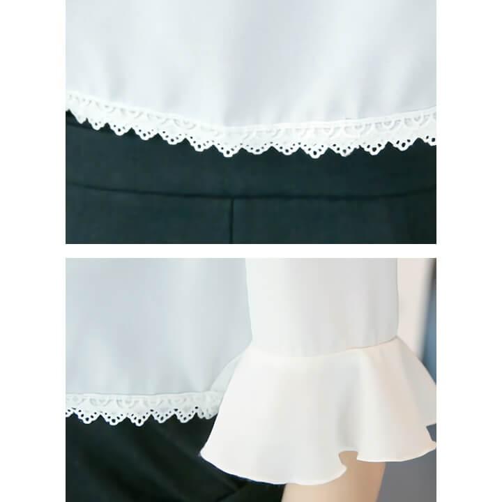 You Color ボレロ 結婚式 フォーマル パーティーボレロ はおり 五分袖 半袖 袖付 as1708 : cinderellaドレス通販 ...