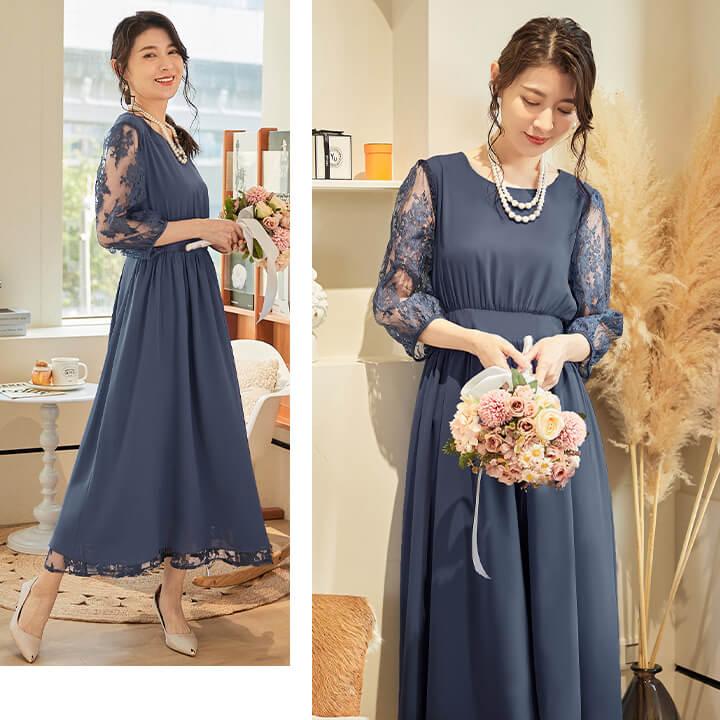 You Color パーティードレス 10代 20代 結婚式 ワンピース You Color パーティードレス 10代 20代 結婚式 ワンピース