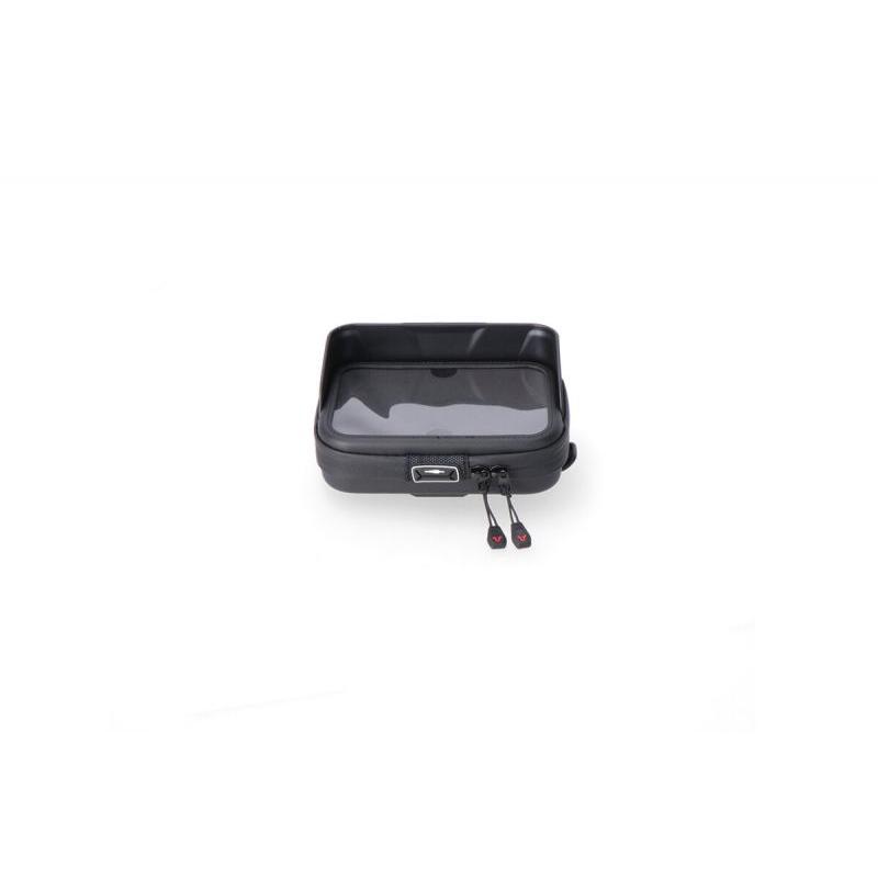 BCGPS0001110000 ナビ ケース BLK SW-MOTECH : ナカノライニング商會 用品店 - 通販 - Yahoo!ショッピング