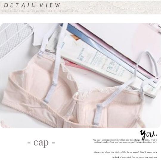 【送料無料】大きいカップサイズブラジャー＆ショーツ 花柄レース生地 70E 70F 75E 75F 80D ランジェリー 女性 下着 インナーウェア― : 紫蝶蘭 - 通販 - Yahoo ...