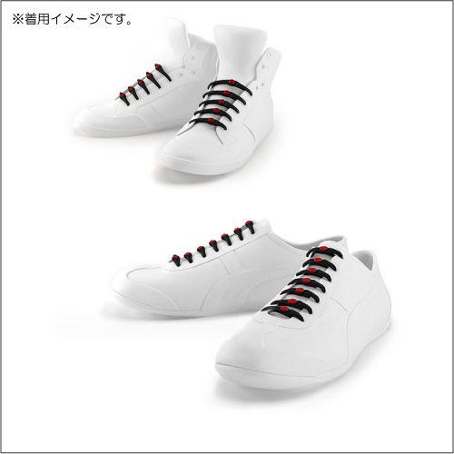 HICKIES (ヒッキーズ) 【シューズアクセサリー/人気商品】 ELASTIC LACING SYSTEM （エラスティックレーシング ...