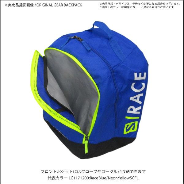 SALOMON 20-21 SALOMON(サロモン)【ブーツパック/在庫処分品 SALOMON 20-21 SALOMON(サロモン)【ブーツパック/在庫処分品