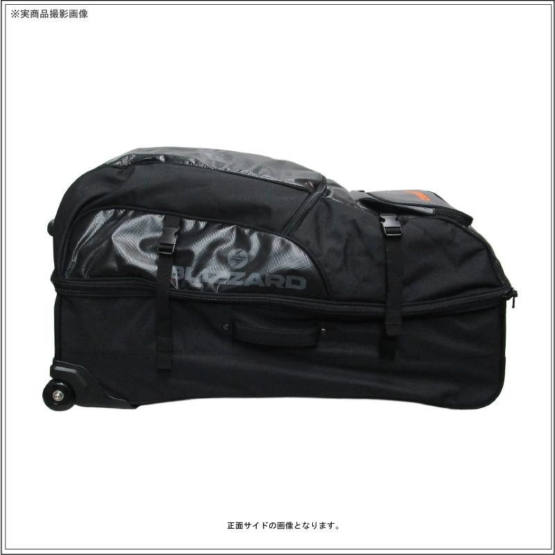 TECNICA（テクニカ） 19-20 【バッグ/数量限定商品】 FIREBIRD XL DUFFLE ROLLER（ファイヤーバード XL ...