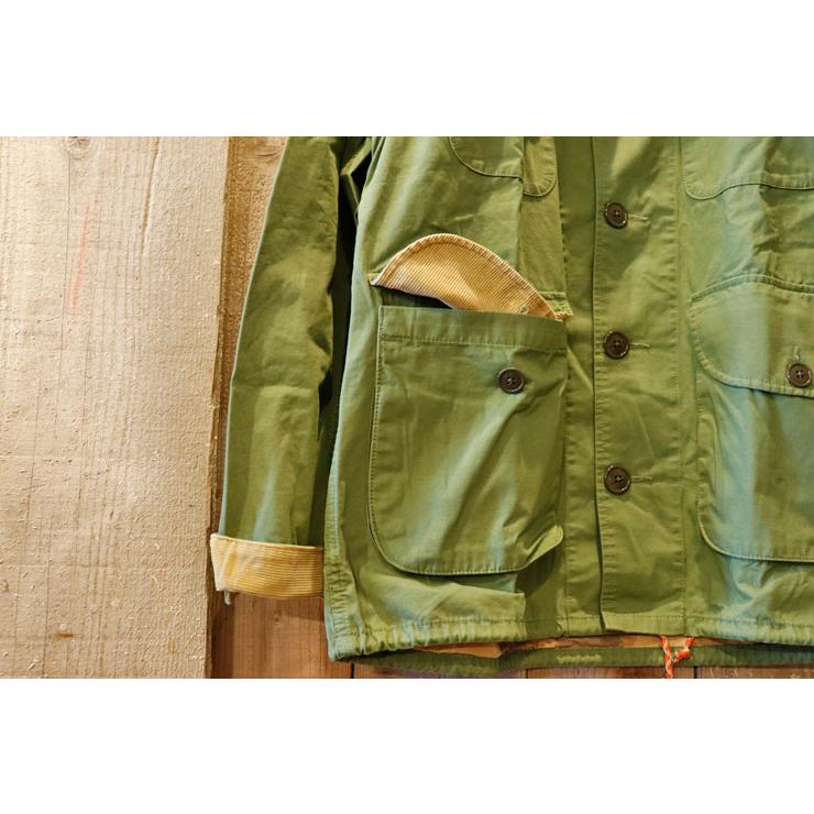 TODD SNYDER x L.L.Bean(トッドスナイダーxエルエルビーン TODD SNYDER x L.L.Bean(トッドスナイダーxエルエルビーン